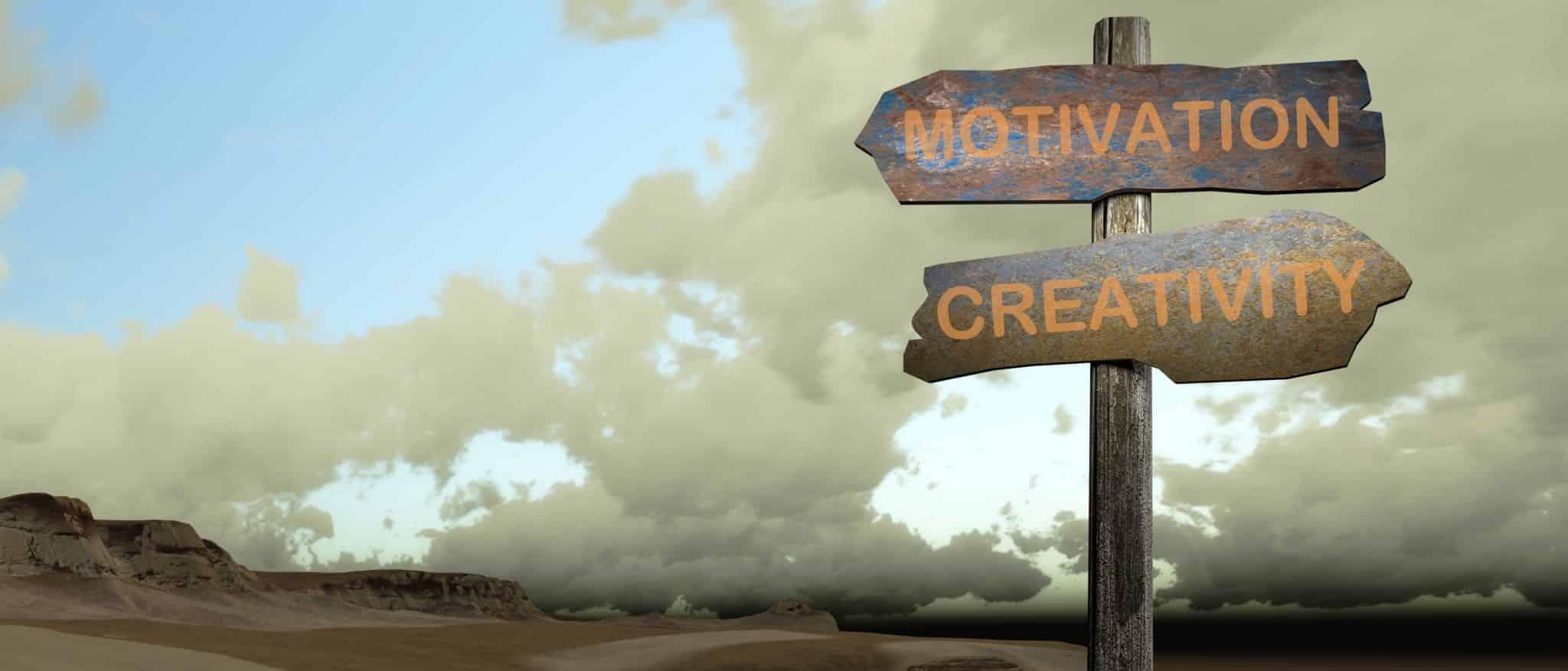 Top 5 Strategies for Motivating Students | edCircuit